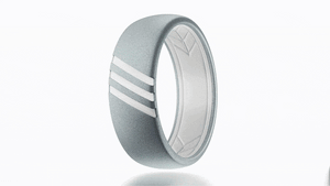 Rings That Make An Impact